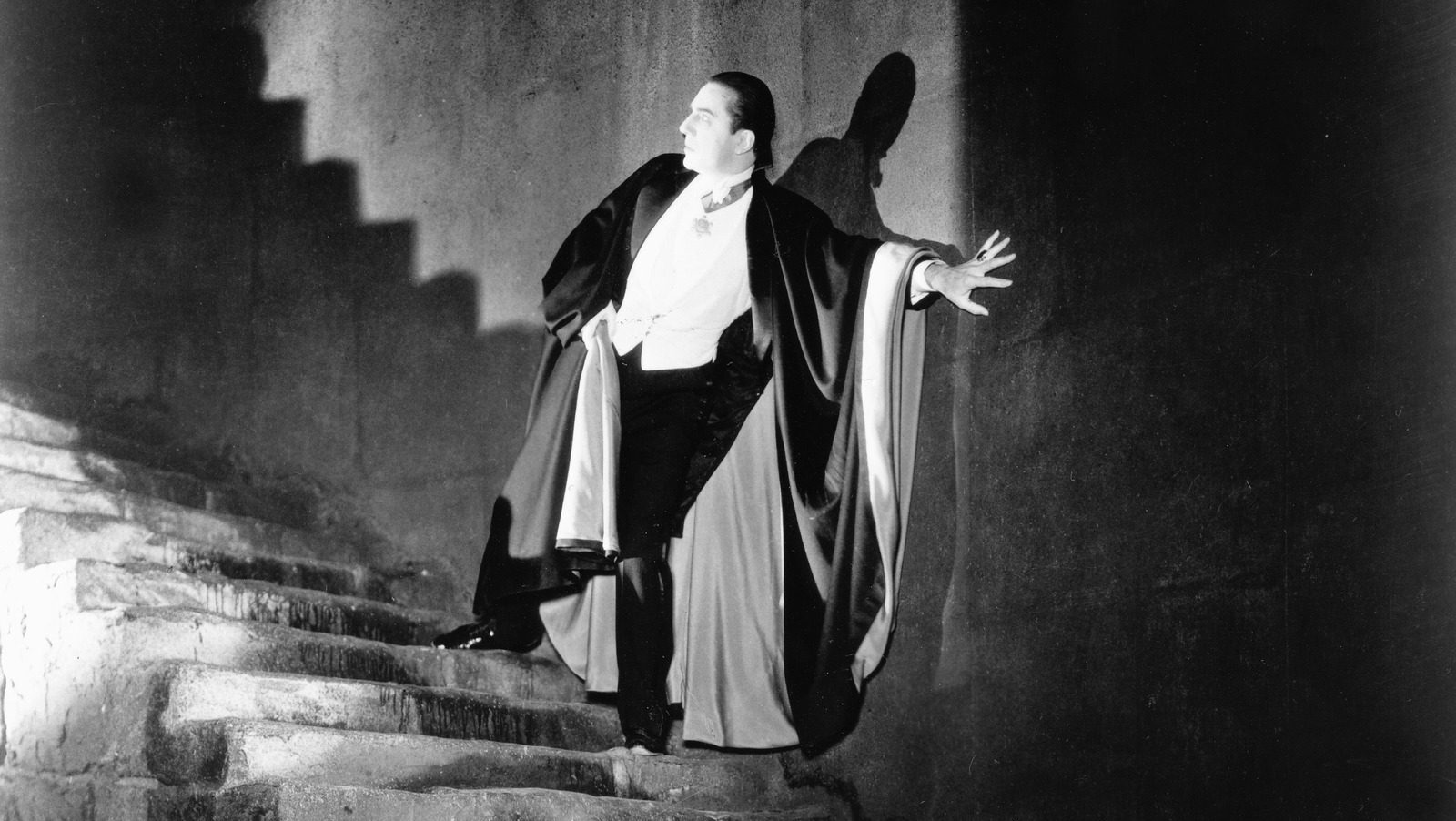 Pourquoi les vampires craignent-ils le soleil Explications - Obscura Pourquoi les vampires craignent-ils le soleil Explications - Obscura