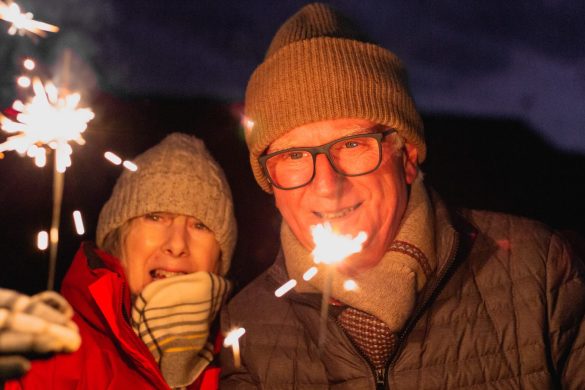 Que sont devenus les enfants de Charlie Chaplin ? - Obscura