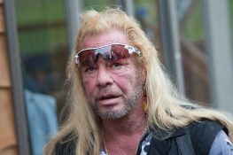 Robert Wagner, icône Hollywoodienne et sa vie légendaire - Obscura