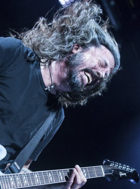 NOVO19 : La nouvelle chaîne TNT du groupe Ouest-France dévoilée - Obscura