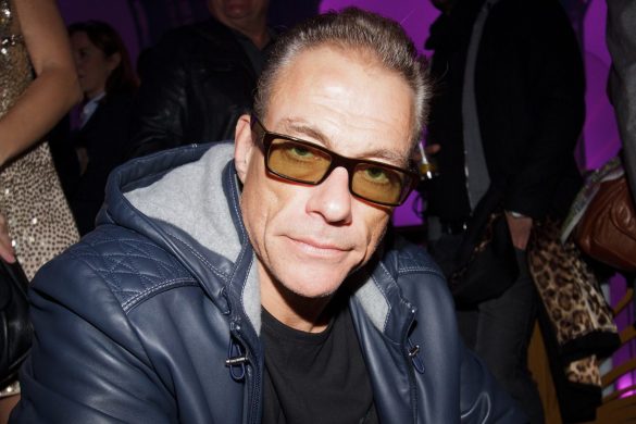 L’été où je suis devenue jolie : Jeremiah ou Conrad ? - Obscura