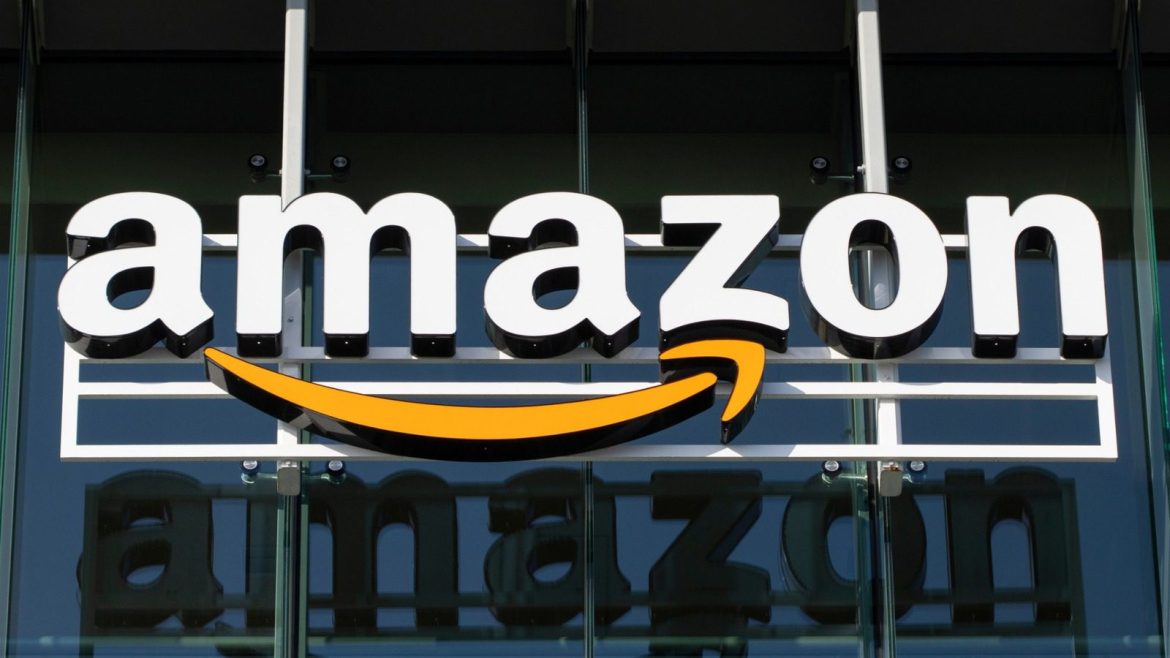 Que sont devenus les premiers employés d'Amazon? - Obscura