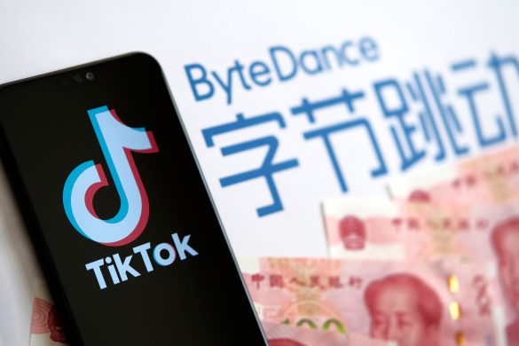 L'Étrange Mythe de Jason et Médée : Amour et Trahison - Obscura