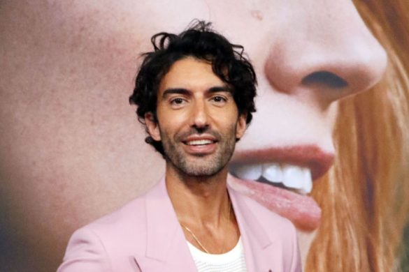 Que devient Jake Lloyd, l'acteur du jeune Anakin Skywalker ? - Obscura