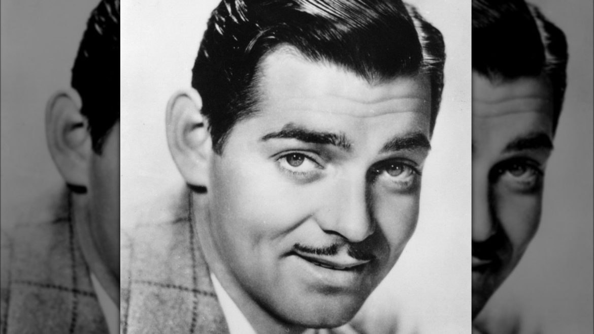 Clark Gable et ses films emblématiques : Red Dust et Mogambo - Obscura