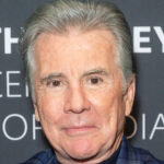 La Tragique Mort de John Edward Jones dans la Nutty Putty Cave - Obscura