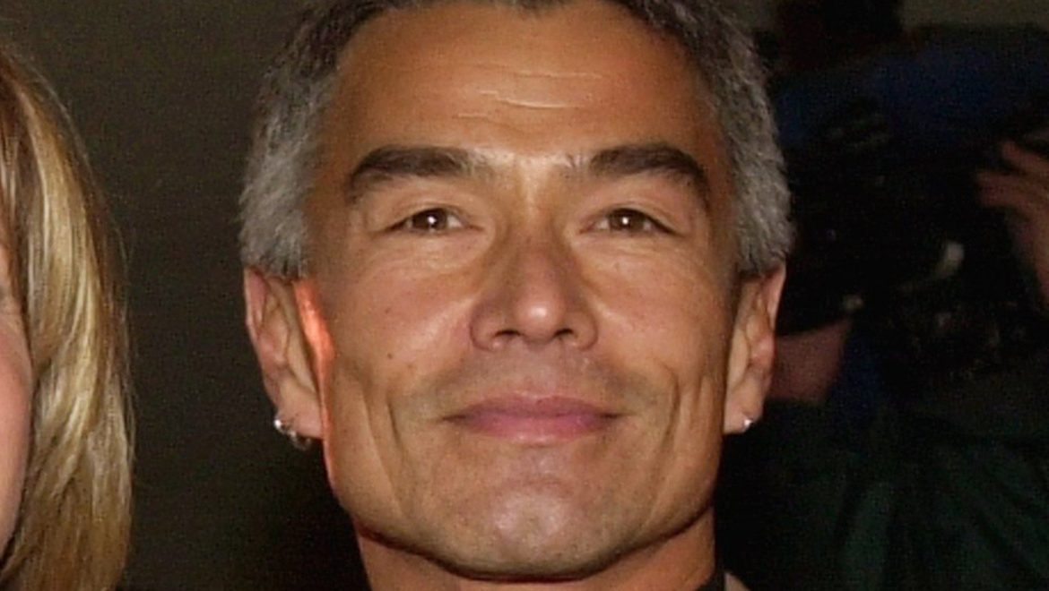 Mystère de la disparition de Patrick McDermott en Californie - Obscura