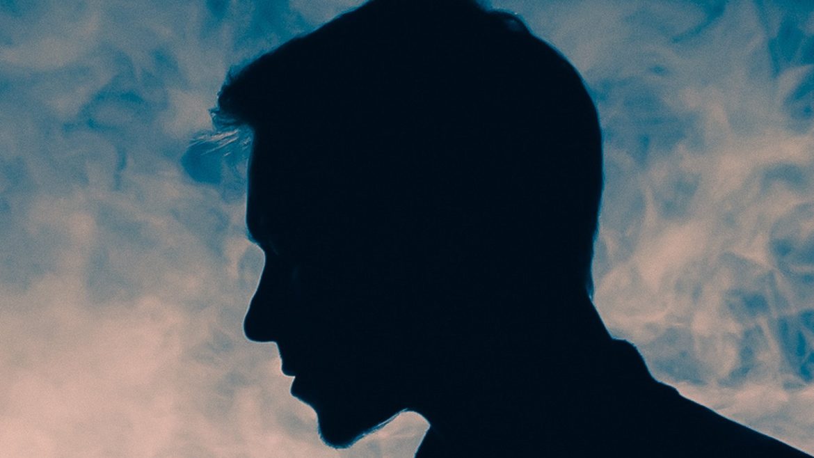 Mystère des meurtres non résolus des sœurs Grimes à Chicago - Obscura