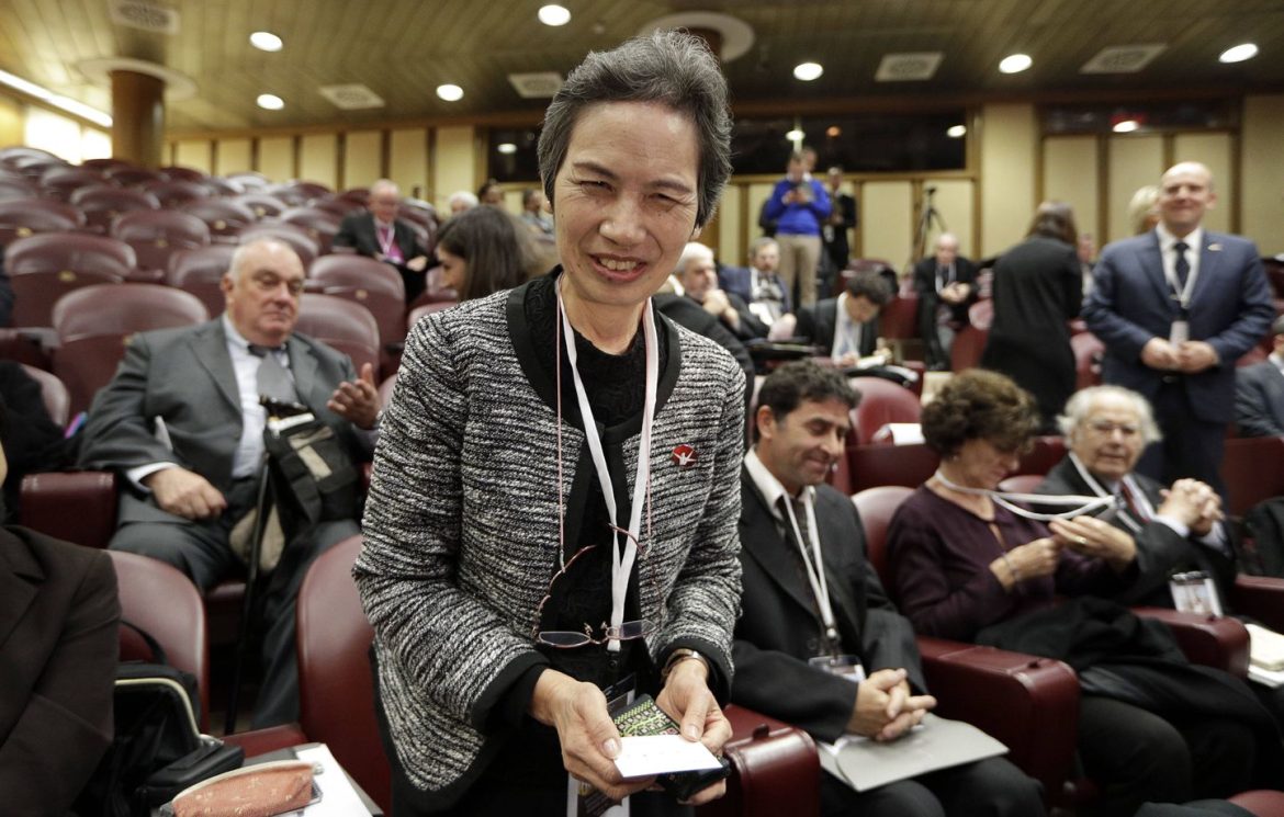 Nihon Hidankyo remporte le Prix Nobel de la Paix 2024 - Obscura