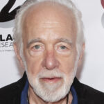 Le Panthéon Azteque : Comprendre ses Dieux et Déesses - Obscura