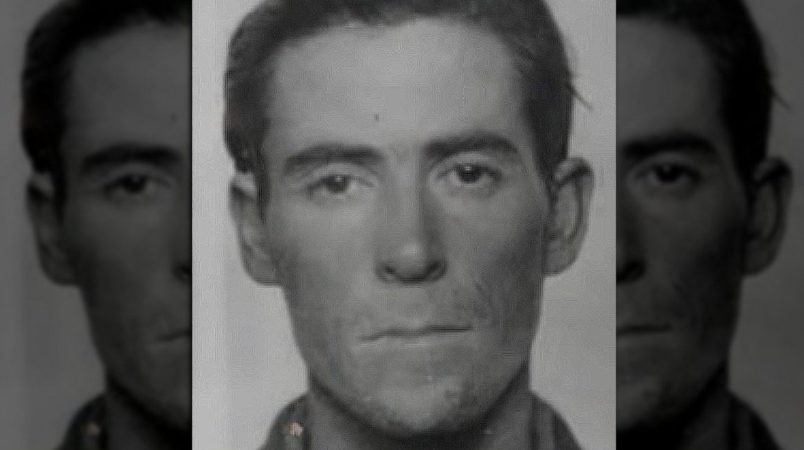 Buck Barrow : Le frère criminel de Clyde Barrow - Obscura