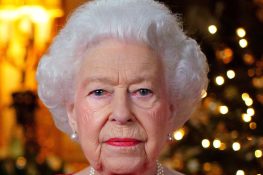 L'histoire fascinante du fer à cheval et son utilisation - Obscura