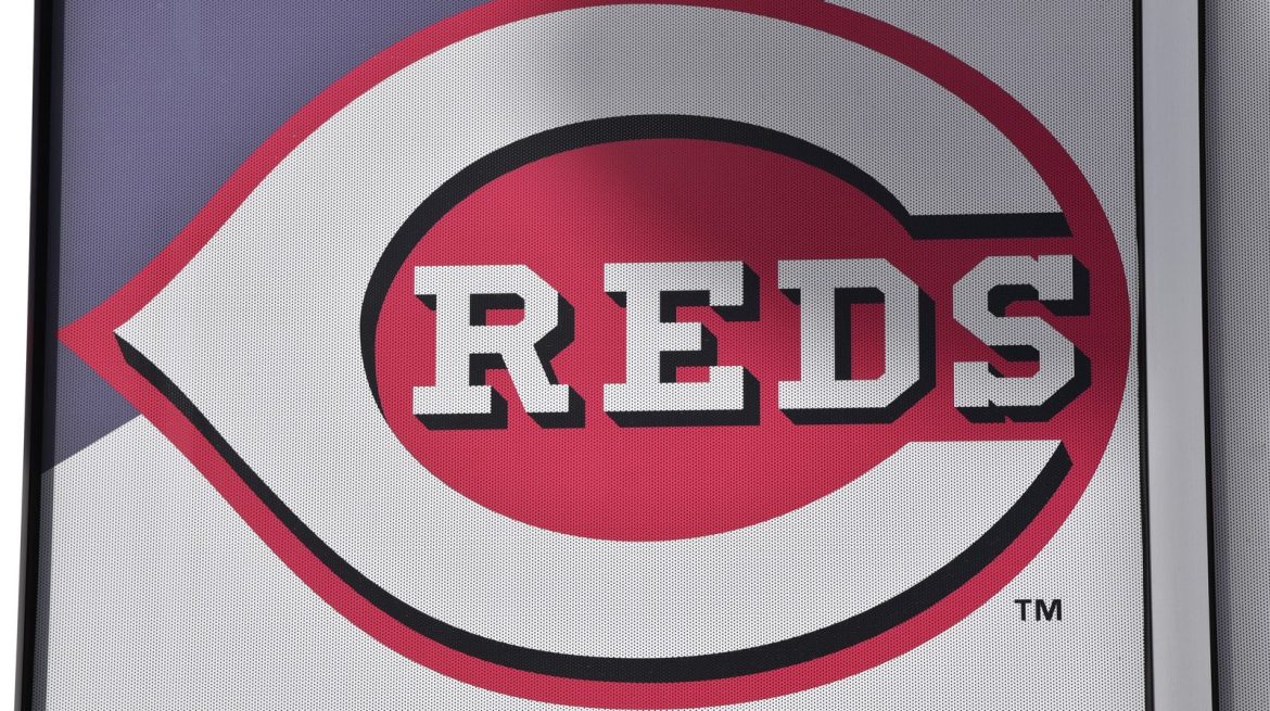 L'Histoire des Cincinnati Reds : Un Nom Chargé de Signification - Obscura