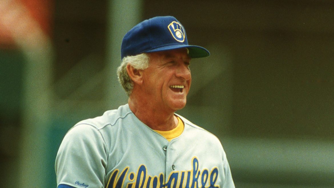Décès de Bob Uecker, Légende du Baseball à 90 Ans - Obscura