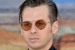 La magie de Bob Ross : Les débuts de 'The Joy of Painting' - Obscura