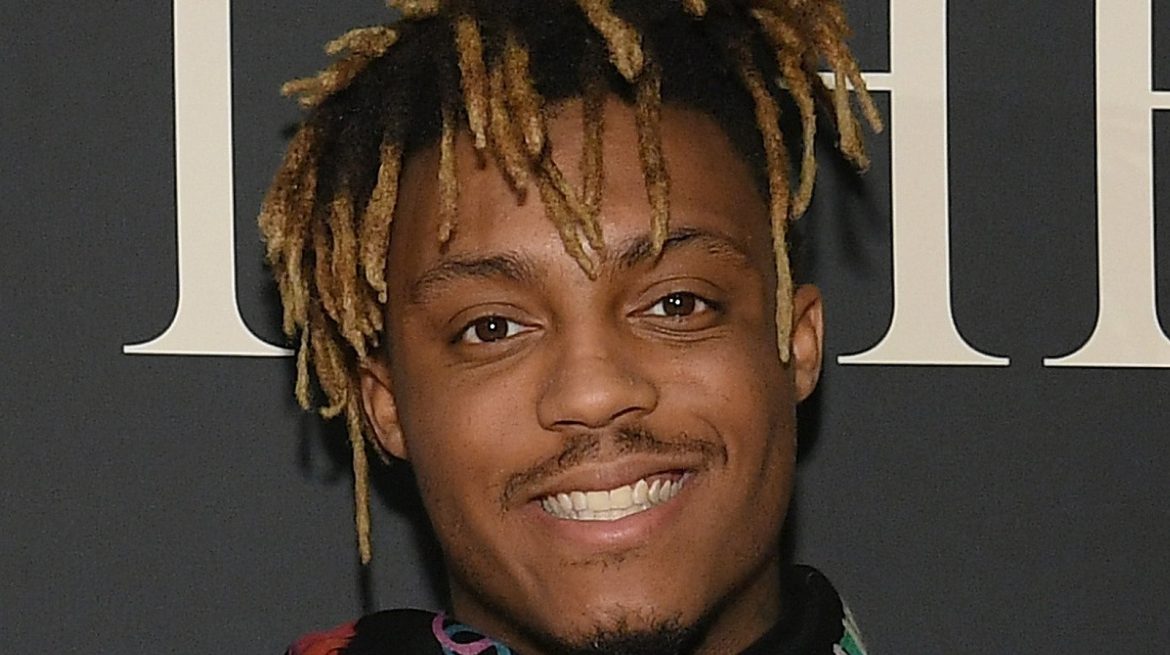 L'Héritage de Juice Wrld : Qui a récupéré sa fortune ? - Obscura
