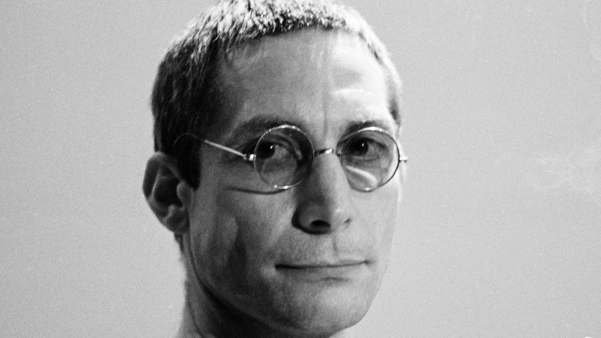 Charlie Watts ou Ringo Starr: Qui est le meilleur batteur? - Obscura