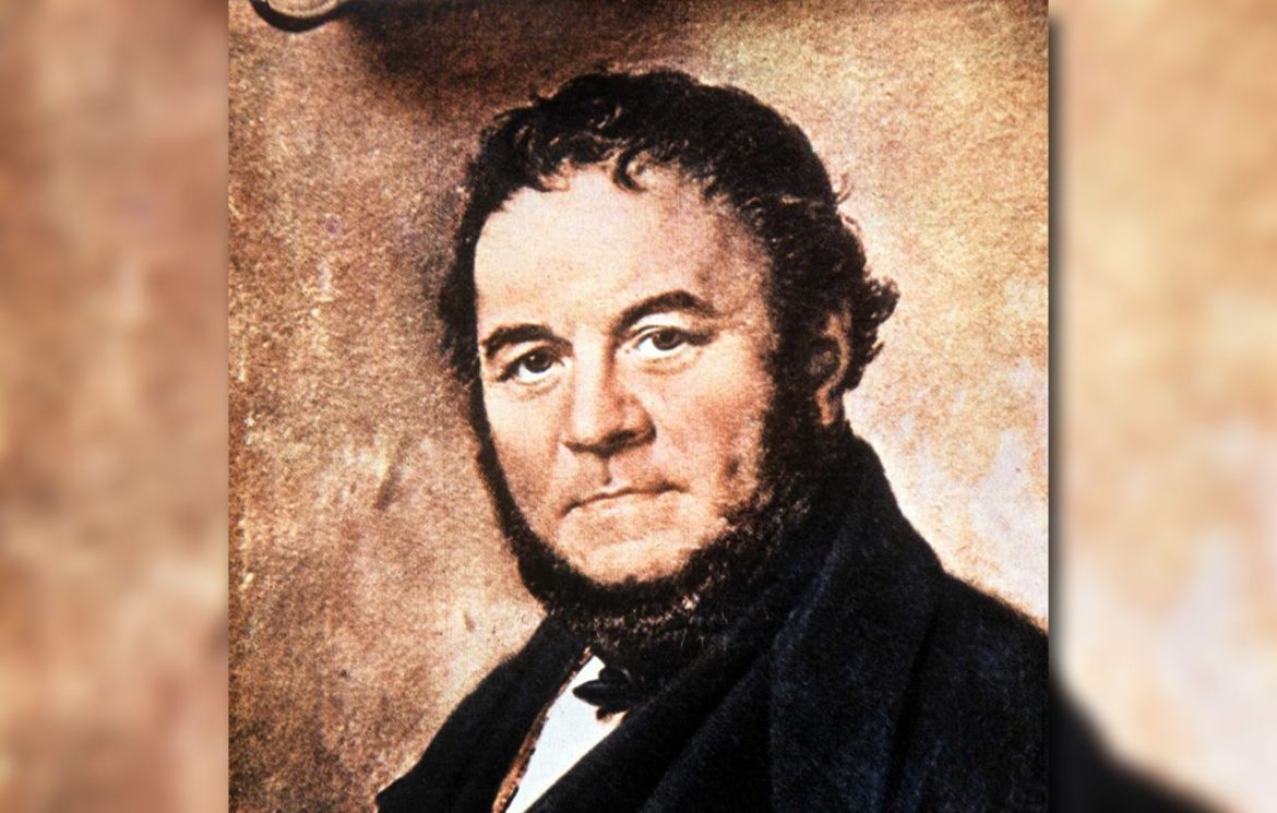 Comprendre le syndrome de Stendhal : un trouble artistique mystérieux ...