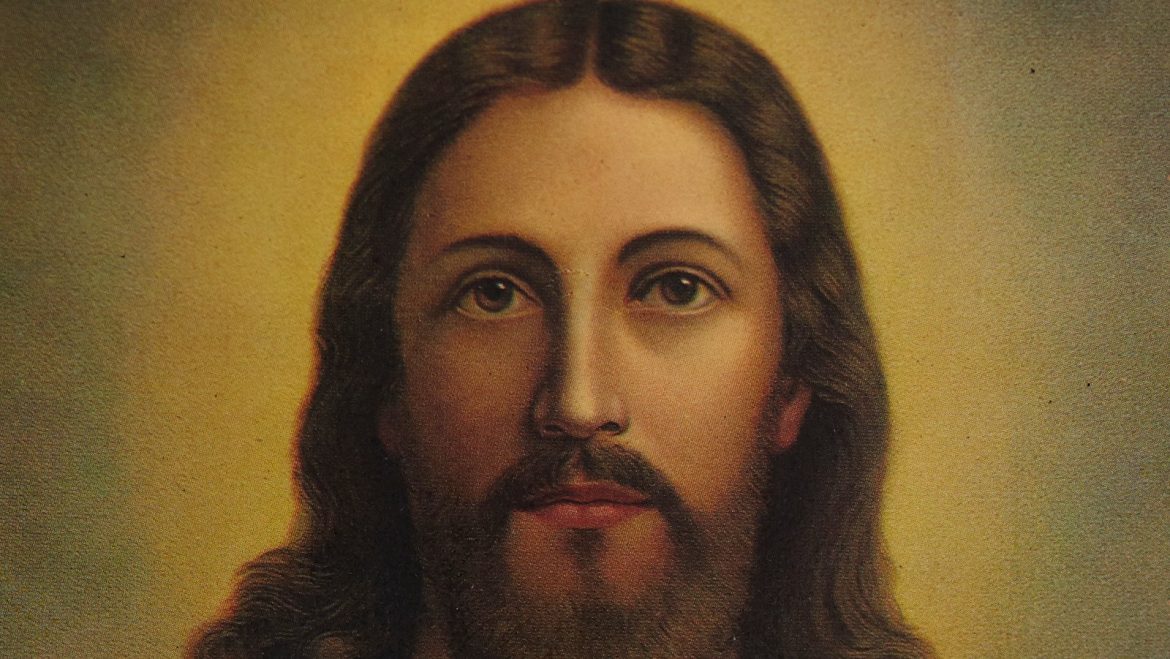 Quel était le vrai nom de Jésus ? - Obscura