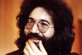 Décès de Frank Fritz, icône d'American Pickers à 60 ans - Obscura