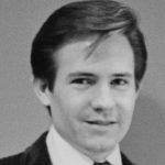 Mithridates, le Roi Poison : Histoire d'une vie tragique - Obscura