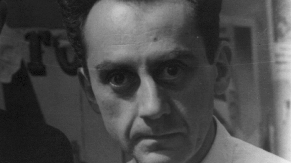 Les Mystères de l'Affaire Black Dahlia : Man Ray Impliqué ? - Obscura