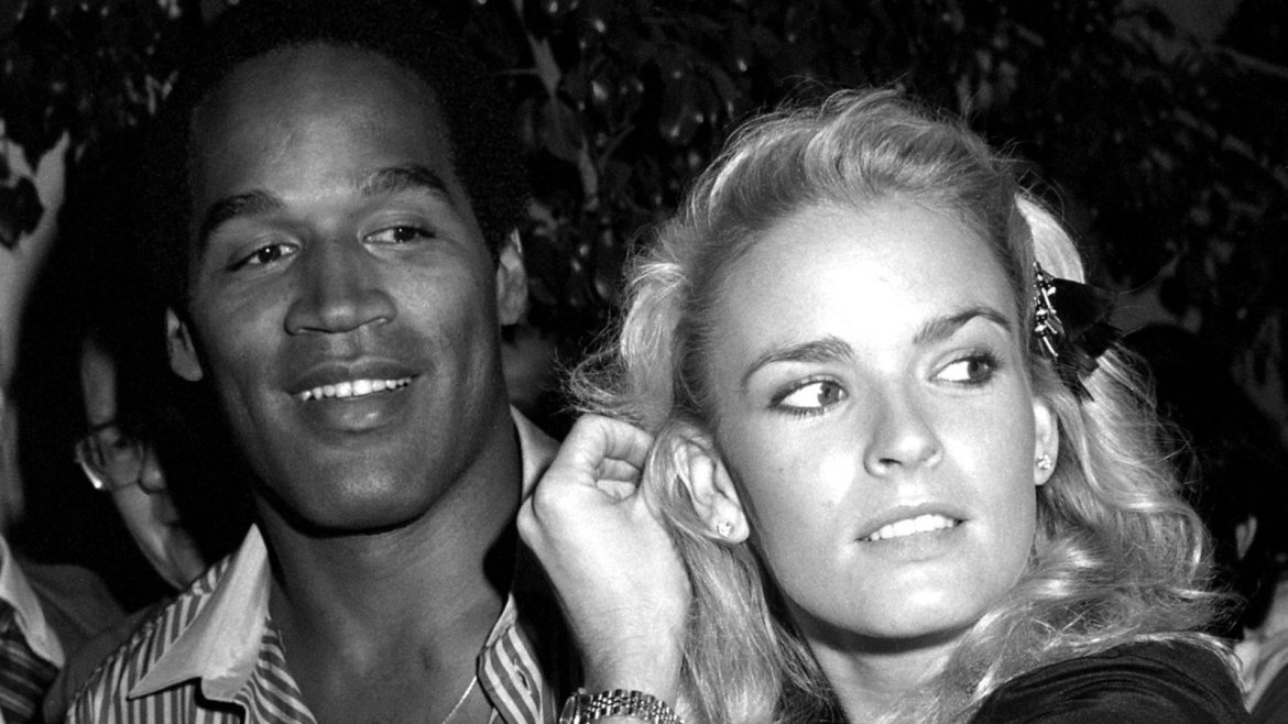 Que s’est-il passé avec le chien de Nicole Brown Simpson ? - Obscura