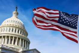 Narmer : le premier pharaon à unifier l'Égypte antique - Obscura