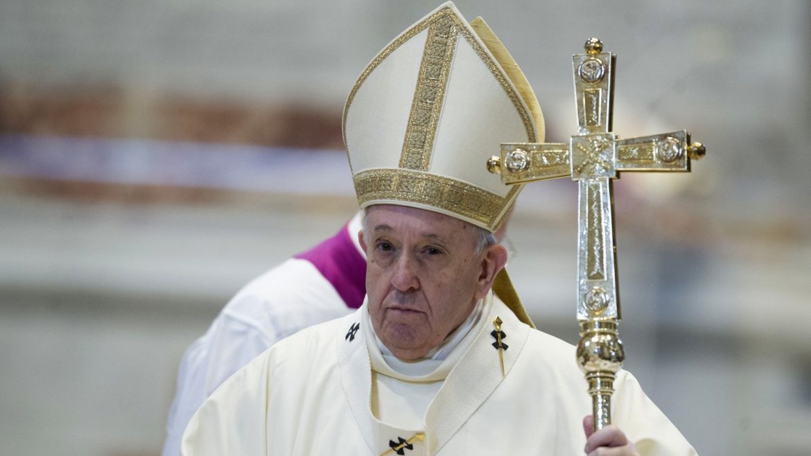 Les Méthodes de Choix des Nouveaux Papas Dévoilées - Obscura