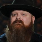 Les 10 façons de mourir les plus douloureuses selon la science - Obscura