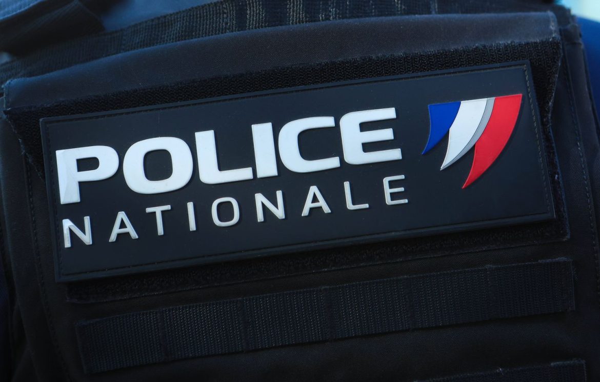 Double fusillade à Nîmes : un mort et un blessé - Obscura