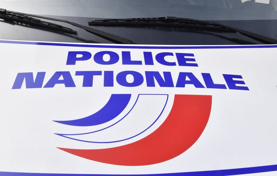 Dijon Un Mari Accusé Davoir Alcoolisé Son épouse Pour La Violer 6430