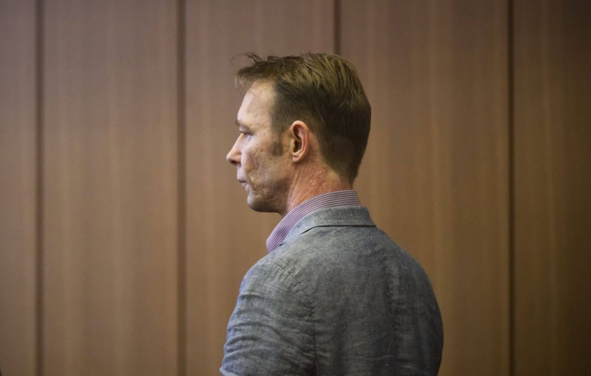 Affaire Maddie : Libération de Christian Brückner, un danger ? - Obscura