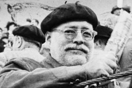 Diego Rivera : l'homme derrière Frida Kahlo - Obscura